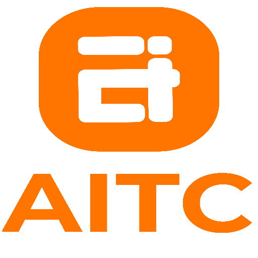 AITC | IT Company based in Bhaktapur Amazing IT Centre